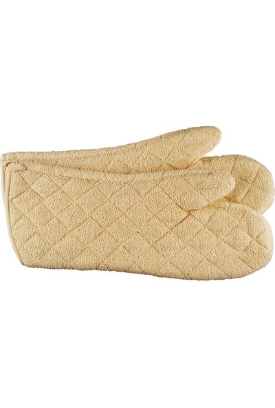 Dr Gusto Fırın Eldiveni Büyük Tekli