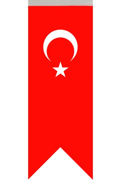 Antalya Dünya Bayrak Türk Kırlangıç Bayrağı 50 x 150 cm Antalya Dünya Bayrak Türk Kırlangıç Bayrağı 50 x 150 cm