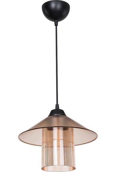 Modelight Inka Sarkıt Bal