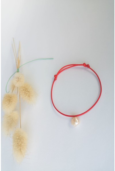 Camada S A D E Inci Ip Bileklik