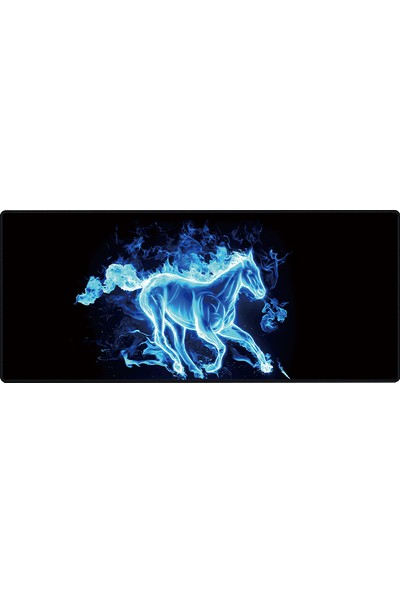 Under-X 70x30 Mavi Tay Kokusuz Gamer Oyuncu Mouse Pad Under-X 70x30 Mavi Tay Kokusuz Gamer Oyuncu Mouse Pad