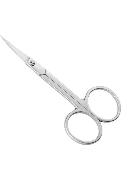 Favore Casa Nakış Makası 10 cm