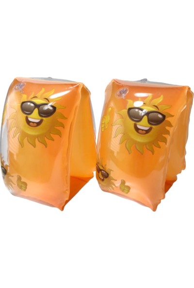 Aydemir 36 x 20 cm Şişme Kolluk AYD9002