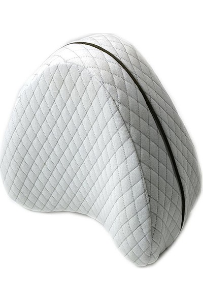 New Life Visco Bacak Arası Yastığı