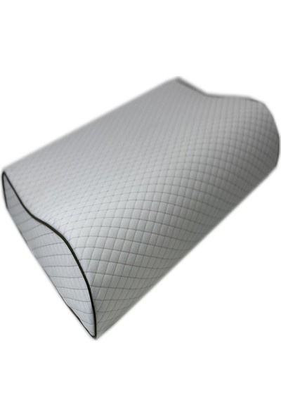 New Life Visco Joker Boyun Destek Yastığı