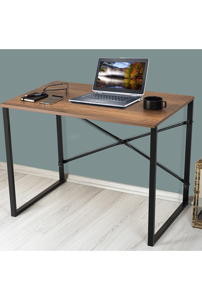 Hesaplı Mobilya Çalışma Masası