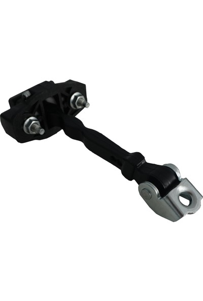 Bross BDP729 Renault Clio 4 Dacia Dokker Lodgy İçin Ön Kapı Gergi Yayı 804306179R Bross BDP729 Renault Clio 4 Dacia Dokker Lodgy İçin Ön Kapı Gergi Yayı 804306179R
