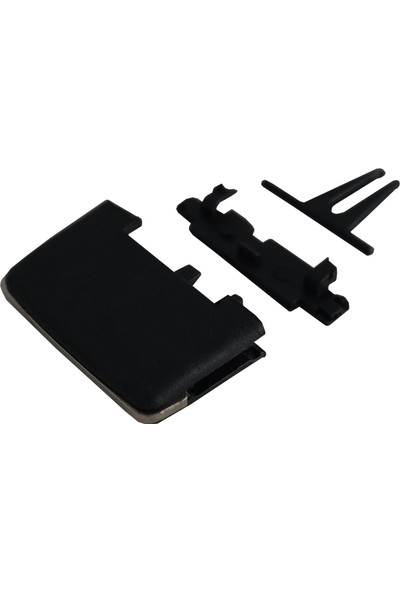 Bross Otomotiv BDP990 Mercedes C Serisi W204 Için Klima Panel Hava Yön Ayar Düğmesi Bross Otomotiv BDP990 Mercedes C Serisi W204 Için Klima Panel Hava Yön Ayar Düğmesi