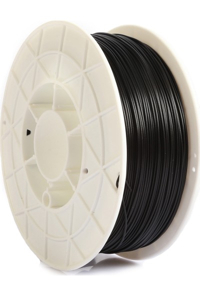 Filamex 1.75mm Petg Filament 1kg Siyah Filamex 1.75mm Petg Filament 1kg Siyah