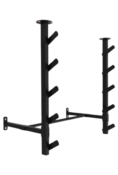 Prodips Pull Up Bars Kademeli Barfiks Fonksiyonel Prodips Pull Up Bars Kademeli Barfiks Fonksiyonel
