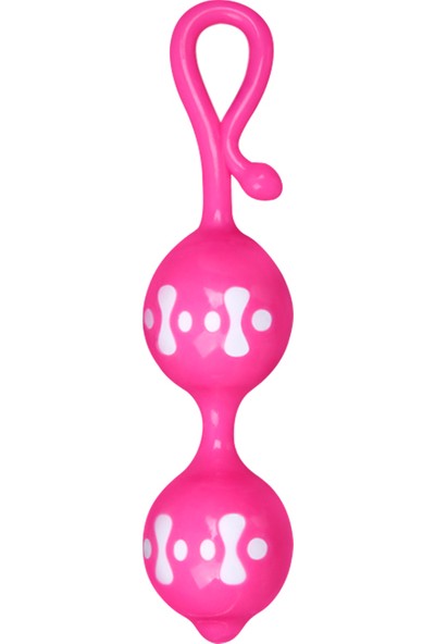 Lilitu Shop Anal Vajinal Fantazi Sıralı Zevk Topları Lilitu Shop Anal Vajinal Fantazi Sıralı Zevk Topları