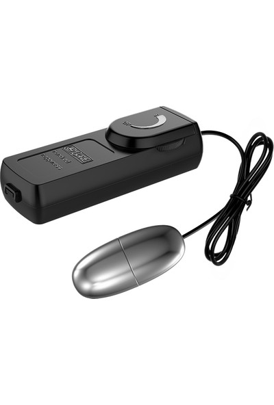 Lilitu Shop Klitoris Uyarıcı Titreşim Motoru Bayan Vibratör Topu Lilitu Shop Klitoris Uyarıcı Titreşim Motoru Bayan Vibratör Topu