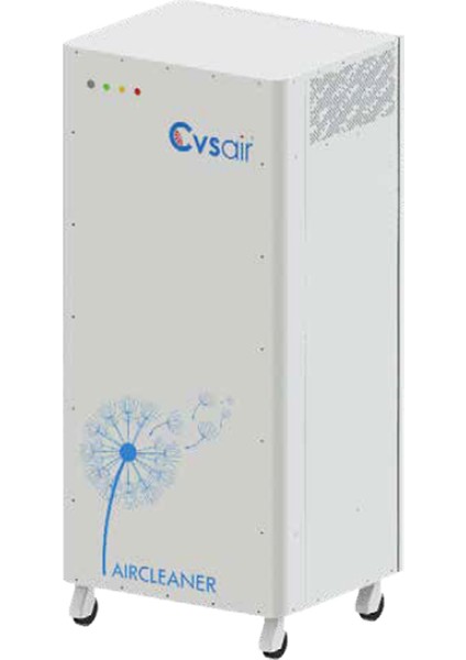 Cvs Air L Hava Temizleme Cihazı Fiyatı - Taksit Seçenekleri