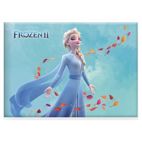 Disney Frozen II Resim Defteri Fiyatı - Taksit Seçenekleri