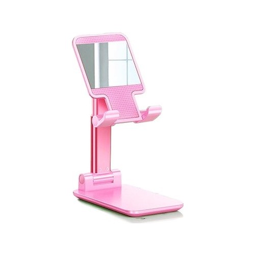 Asfal Iki Kademeli Ayarlanabilir Katlanabilir Tablet ve Fiyatı