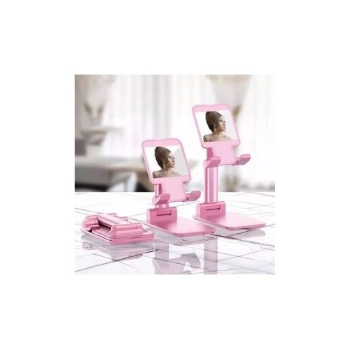 Asfal Iki Kademeli Ayarlanabilir Katlanabilir Tablet ve Fiyatı