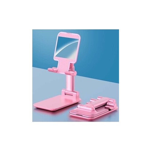 Asfal Iki Kademeli Ayarlanabilir Katlanabilir Tablet ve Fiyatı