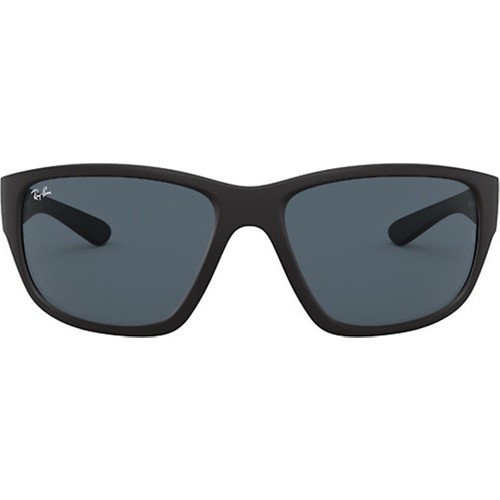 Ray-Ban 4300 601-S/R5 63-18 Erkek Güneş Gözlüğü Fiyatı