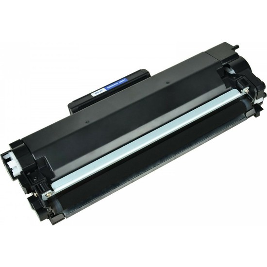 Cmk Brother TN-2456 / HL-L2376DW / MFC-L2716DW / MFC-L2751DW / MFC ...