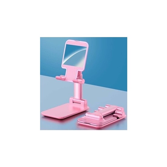 Asfal Iki Kademeli Ayarlanabilir Katlanabilir Tablet ve Fiyatı