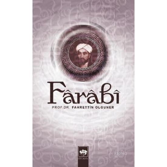 Farabi Kitabı ve Fiyatı - Hepsiburada