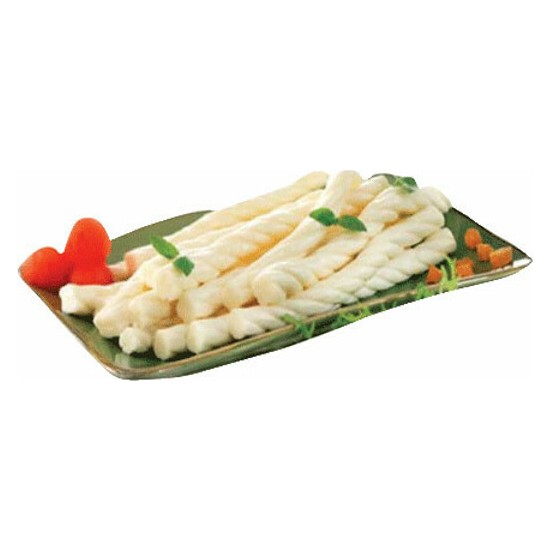 Muratbey Burgu Peynir 500 gr Fiyatı - Taksit Seçenekleri