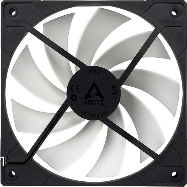 120Mm Fan Fiyatları ve Modelleri - Hepsiburada