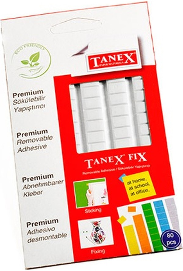 Tanex Modelleri, Fiyatları ve Ürünleri - Hepsiburada - Sayfa 3