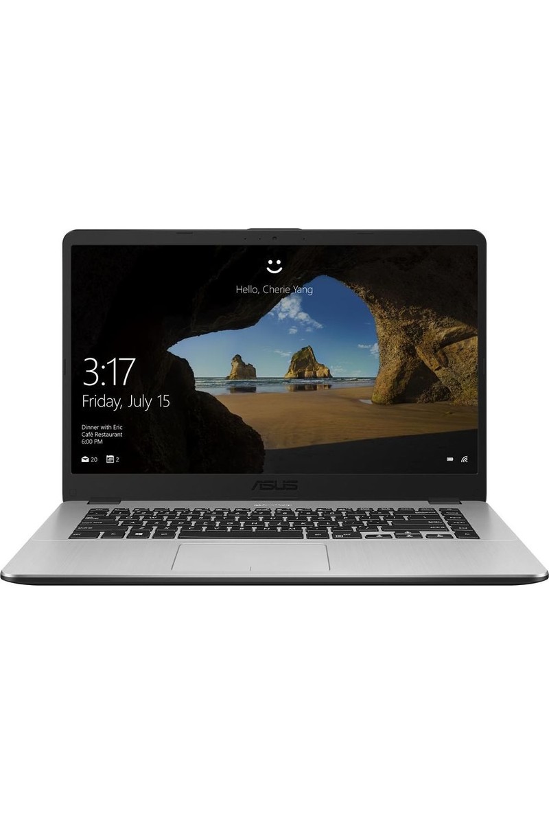 Kinzy - Hepsiburada Mağaza