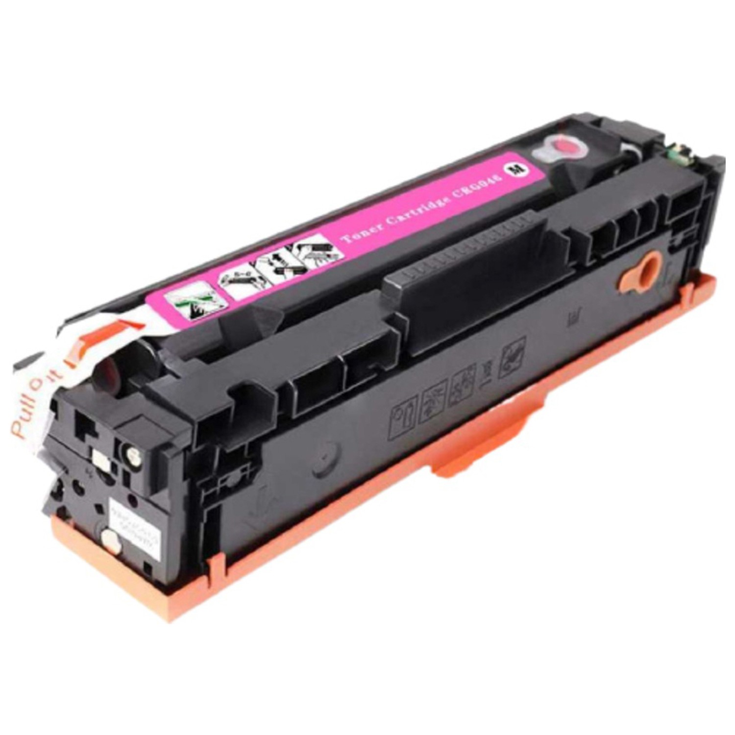 Ofis Park Bilişim Hp Pro Mfp M377DW Muadil Toner Güncel Fiyatı