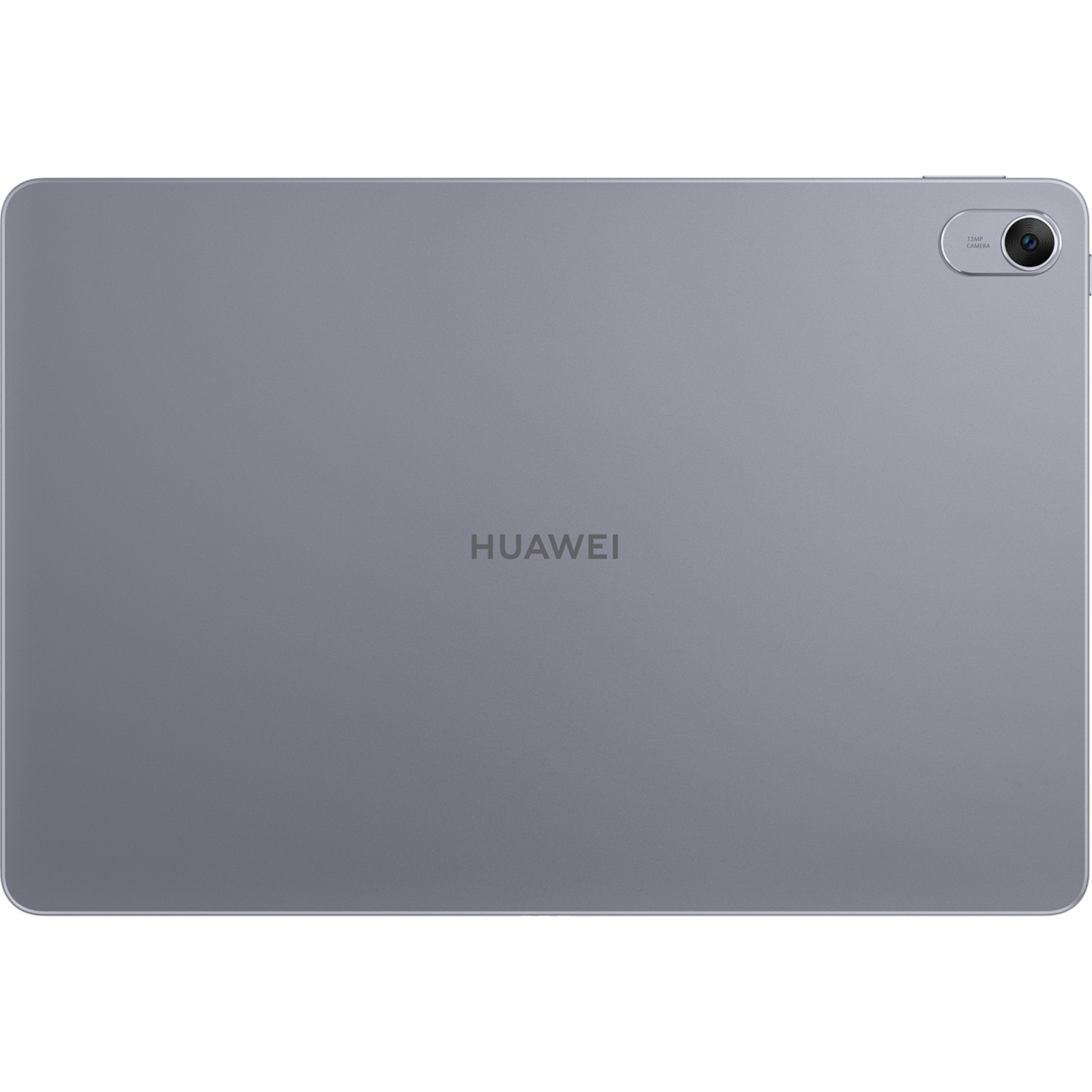 Huawei Matepad 11.5 8GB 128GB 11.5" Tablet Fiyatı