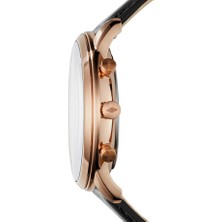 Fossil Erkek Kol Saatleri ve Ürünleri - Hepsiburada.com - Sayfa 2