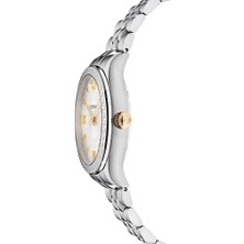 Versace Kadın Kol Saatleri ve Modelleri - Hepsiburada.com - Sayfa 3