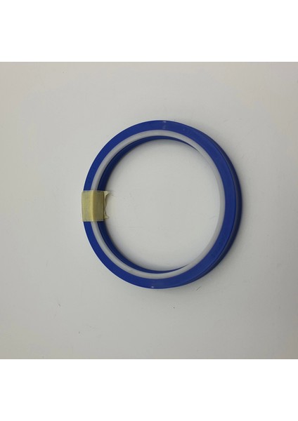 Bh Piston Boğaz Ön Basınç Ringleri Pu K29 - 100X115.5X6.3 Fiyatı