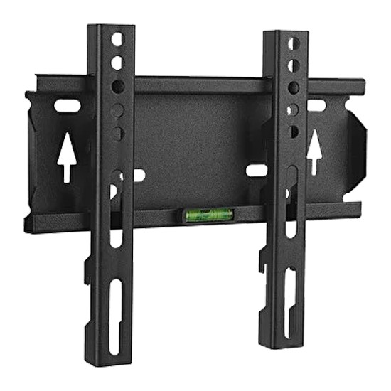 Bestoclass Premium Product Seg LE32SAT283-B Plus Sabit Fiyatı