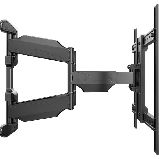 Nb North Bayou Nb P65 Lcd-Led 55"–85" Ultra Ince Tv Askı Fiyatı