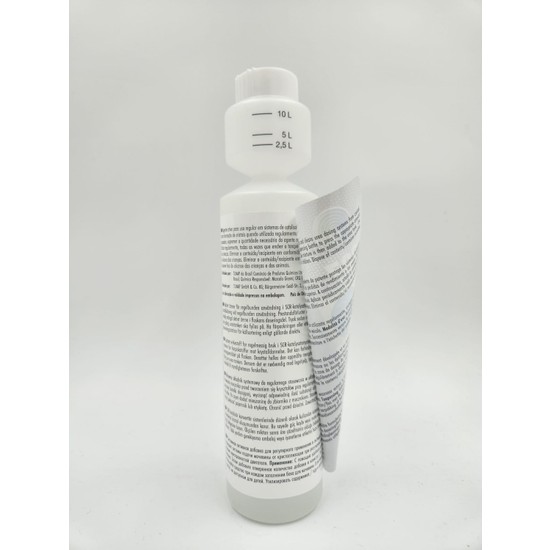 Tunap 987 Scr Sistem Etken Madde 250 ml Fiyatı - Taksit Seçenekleri