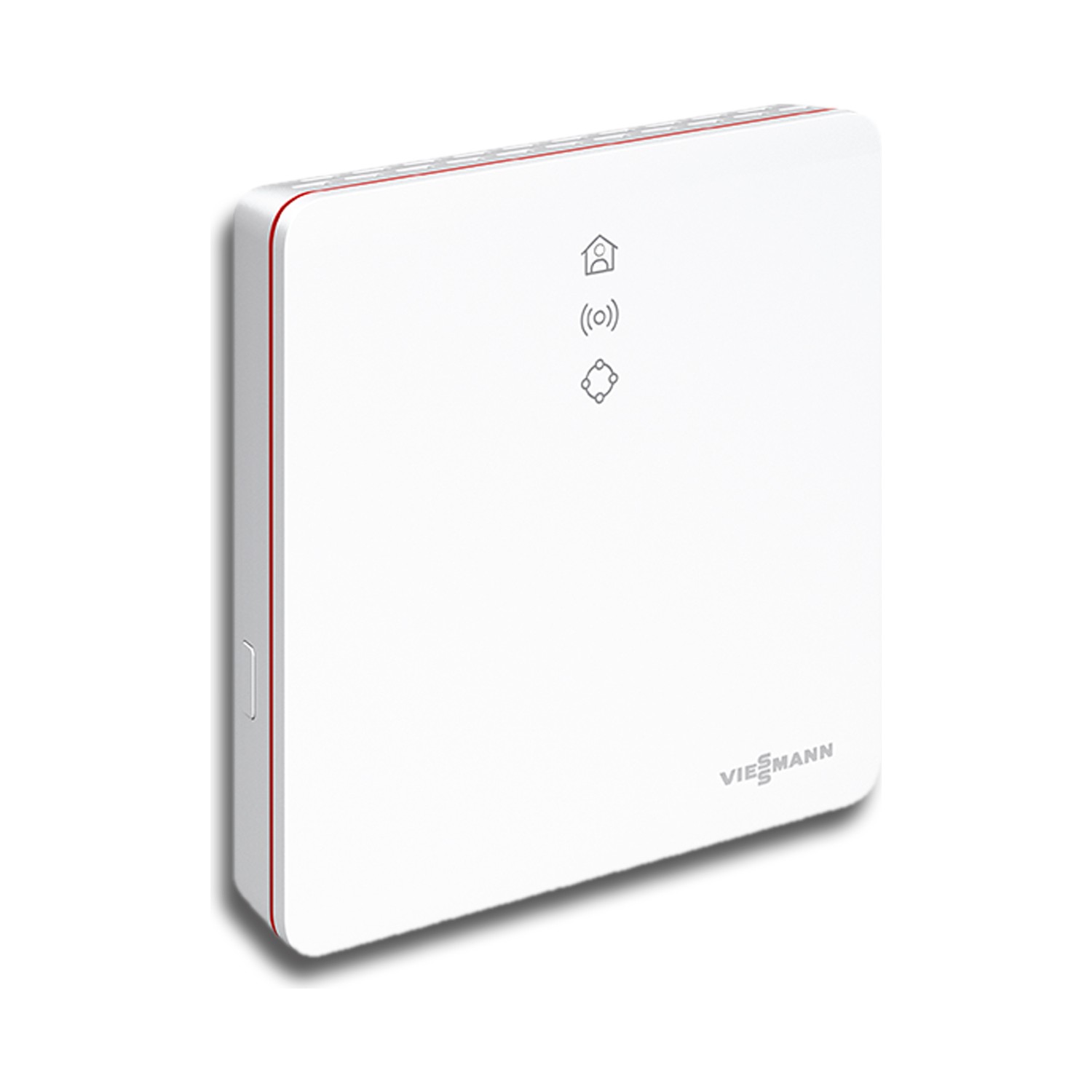 Viessmann Vicare Termostat Fiyatı - Taksit Seçenekleri