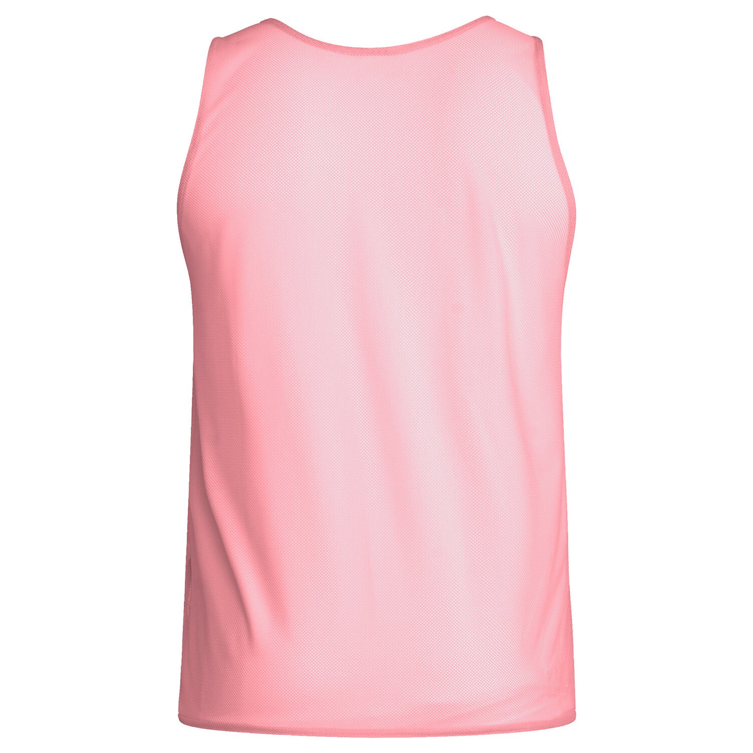 Adidas Pro Bib Erkek Futbol Antrenman Yeleği HP0734 Pembe Fiyatı