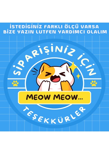 Modatools Oturma Odası Ofis Dükkan Duvar Sticker Rüya Fiyatı