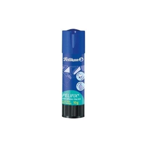 Pelikan Stick Yapıştırıcı Pelifix 10 gr / Pelikan Fiyatı