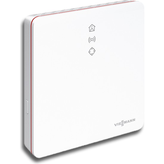 Viessmann Vicare Termostat Fiyatı - Taksit Seçenekleri