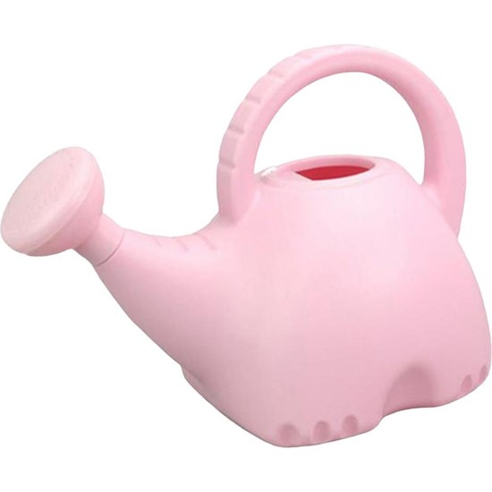 Yolanda Yenilik Fil Bitkiler Surma Pot Hildren Çim Aracı Fiyatı