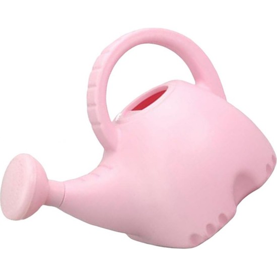 Yolanda Yenilik Fil Bitkiler Surma Pot Hildren Çim Aracı Fiyatı