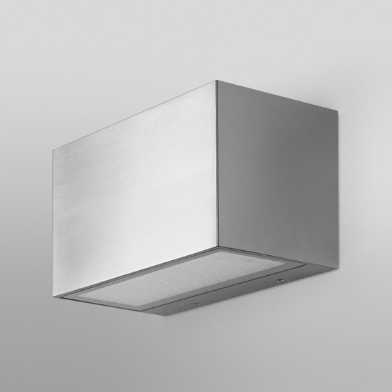 Ledvance Smart Wifi Outdoor Brick Wide IP44 Rgbw - Gri Fiyatı