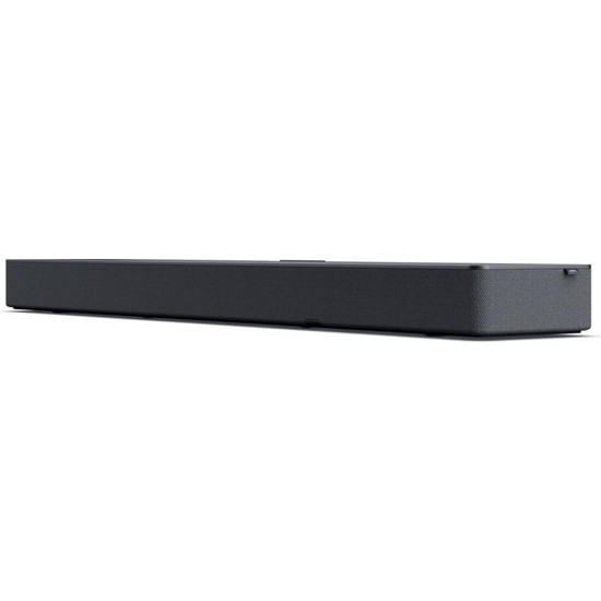Loewe Klang Bar 3 Mr Basalt Grey Soundbar Fiyatı