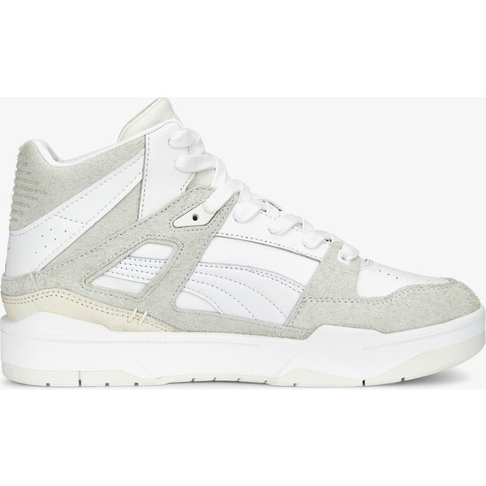 Puma Slipstream Hi Premium 390118.01 Fiyatı - Taksit Seçenekleri