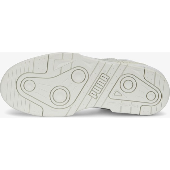 Puma Slipstream Hi Premium 390118.01 Fiyatı - Taksit Seçenekleri