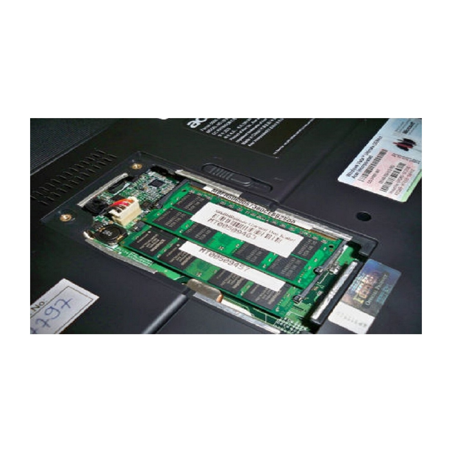 Acer Laptop Ram Ddr4 8 GB Fiyatı - Taksit Seçenekleri