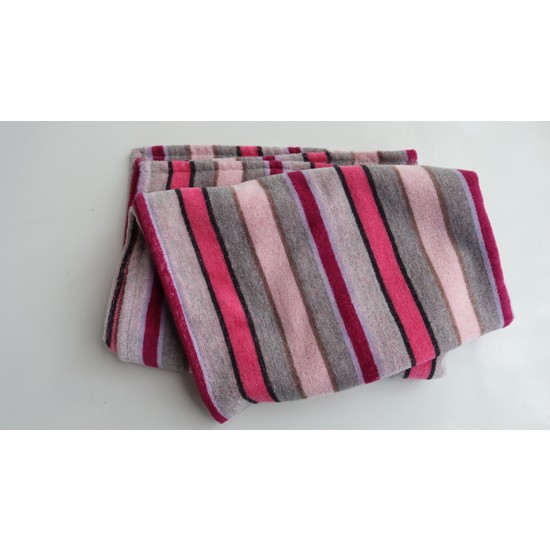 M4K Havlu Fiyatı, Taksit Seçenekleri ile Satın Al